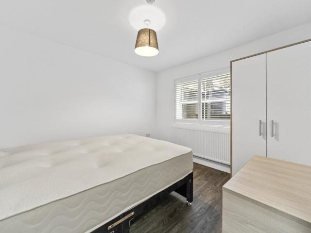 Room at Berrymede Road, Greater London