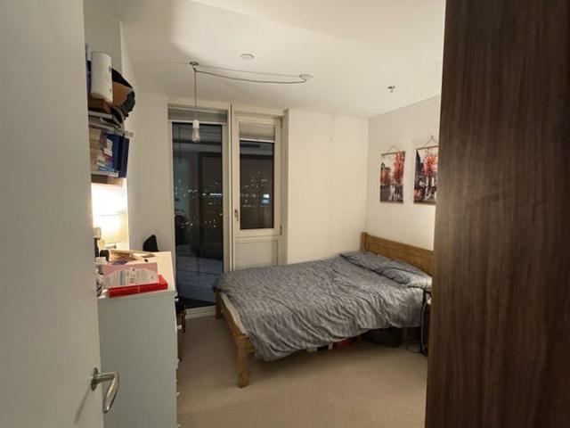 Room at Bethnal Green Road, Greater London