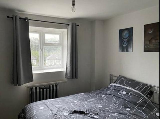 Room at Beverley Way, Greater London