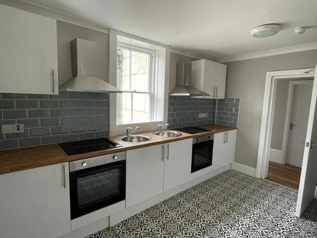 Room at Bexley Lane, Greater London
