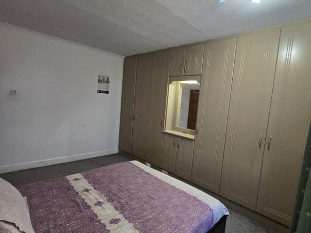Room at Biggin Hall Crescent, Coventry