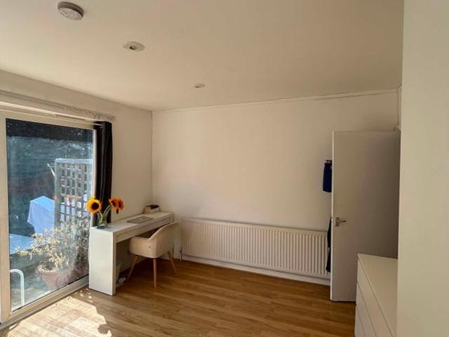 Room at Birchmore Walk, Greater London
