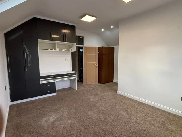 Room at Birchwood Drive, Southend on Sea