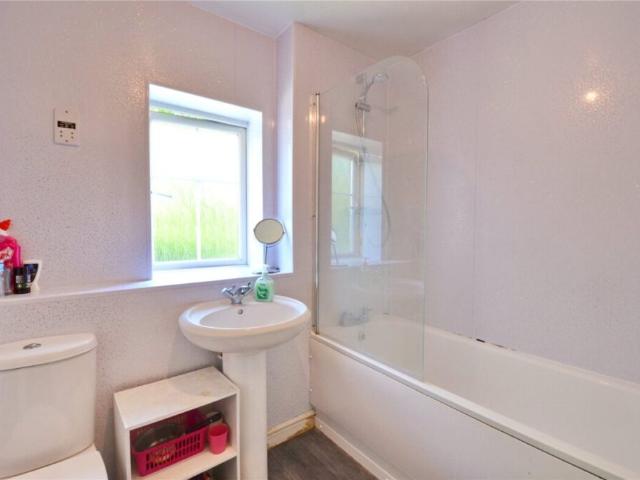 Room at Blandamour Way, Bristol