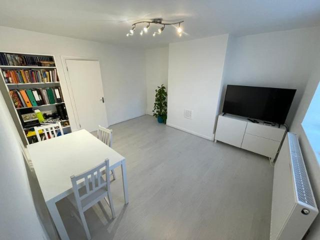 Room at Blaney Crescent, Greater London