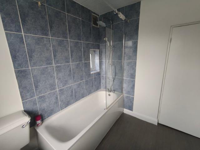Room at Blackamoor Lane, Maidenhead