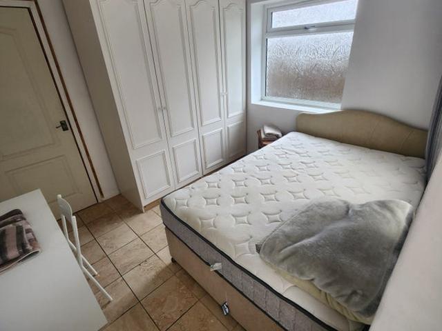 House at Blackfen Road, Greater London