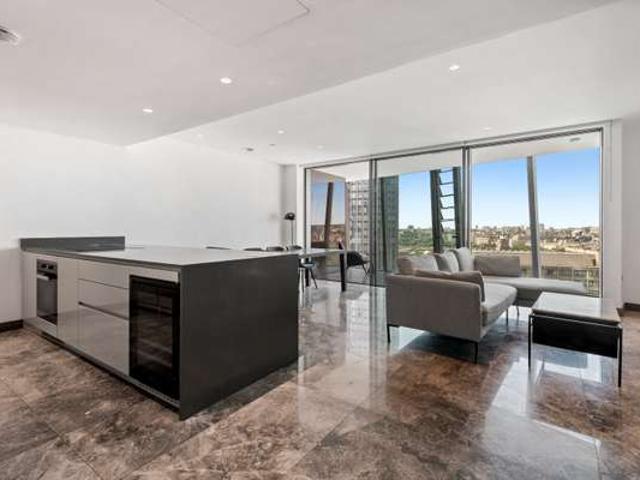 Room at Blackfriars Road, Greater London