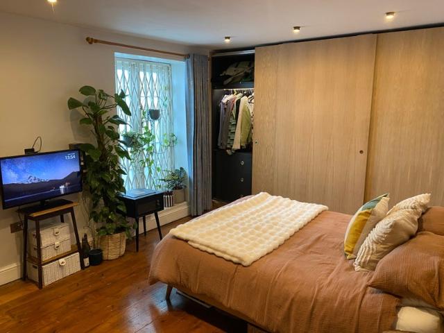 Room at Blackheath Road, Greater London
