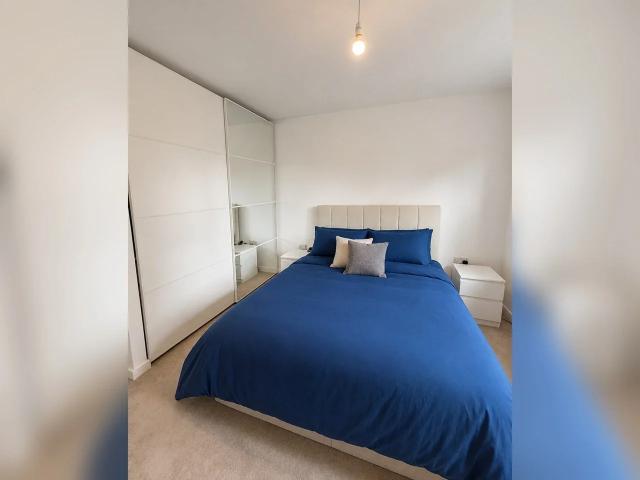 Room at Blackwater Close, Stevenage