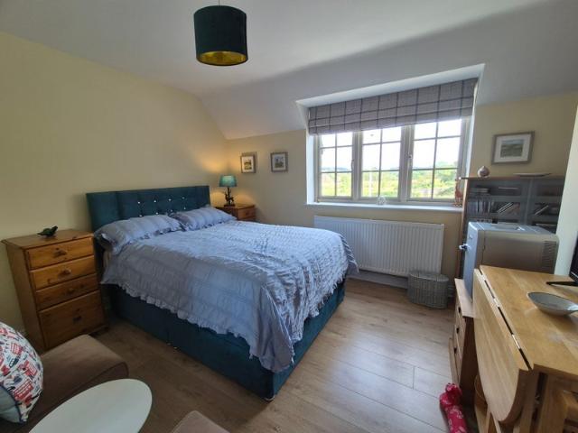 Room at Blackwell Road, Stratford on Avon