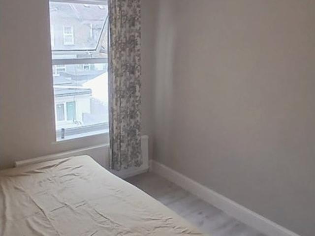 Room at Blenheim Road, Greater London