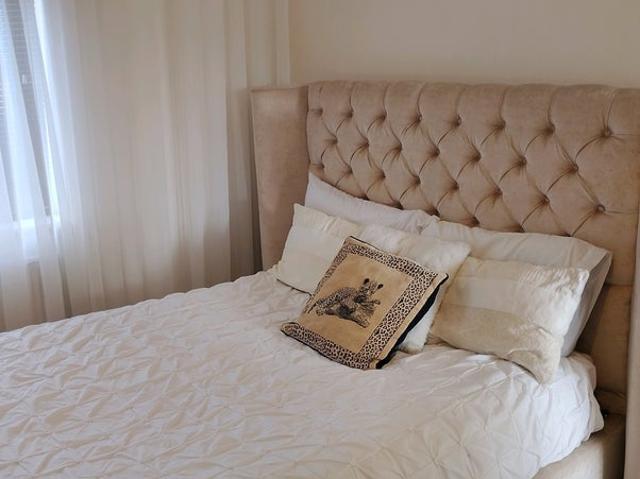 Room at Blue Cap Road, Stratford on Avon