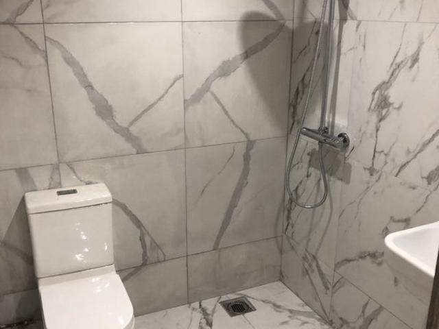 Room at Bodmin Avenue, Slough