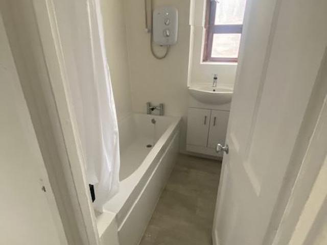 Room at Bolney Street, Greater London