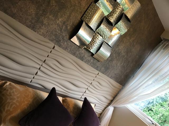 Room at Bollin Mews, Prestbury