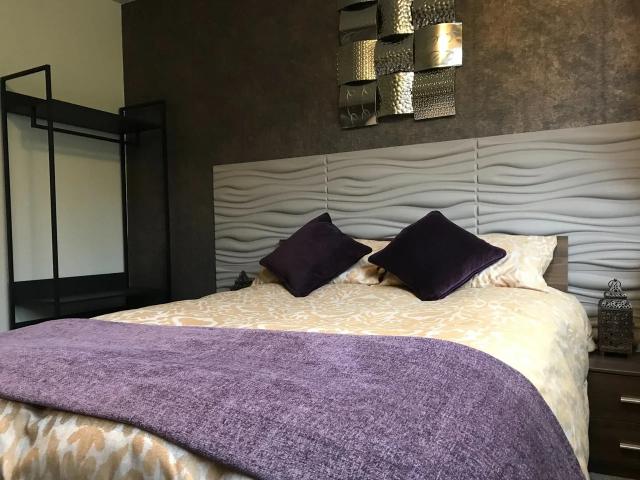 Room at Bollin Mews, Prestbury