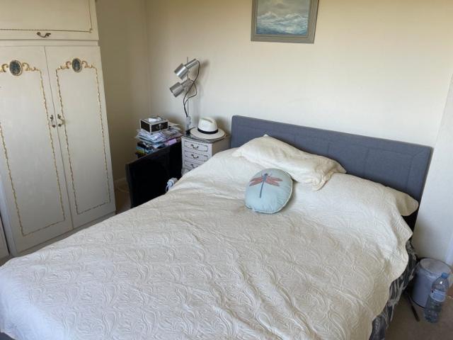 Room at Boscombe Spa Road, Bournemouth