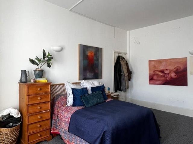 Room at Bowman's Mews, Greater London