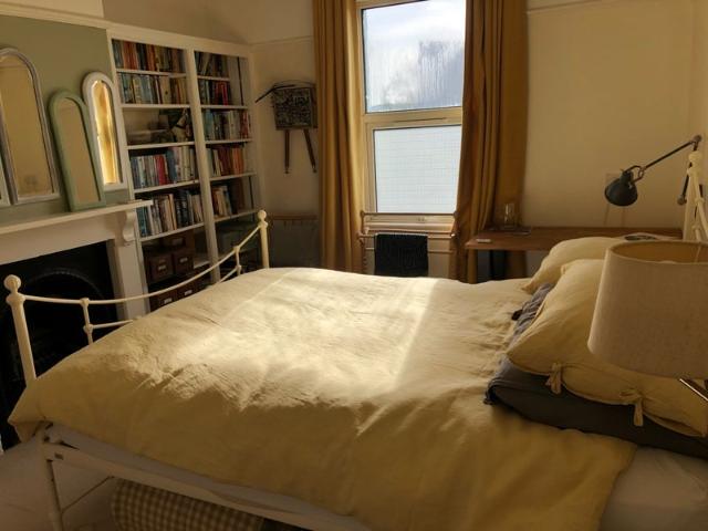 Room at Bower Ashton Terrace, Bristol