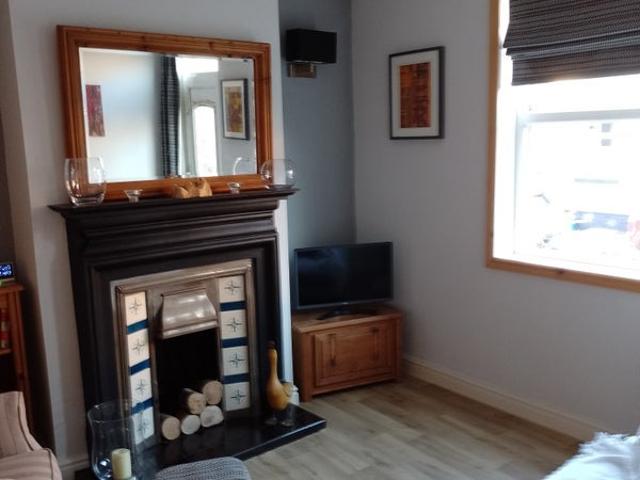 Room at Bottomboat Road, Wakefield