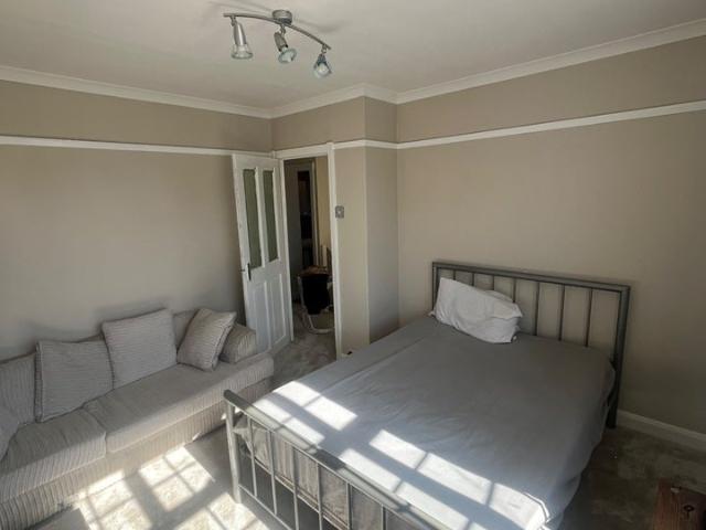 Room at Botwell Crescent, Greater London