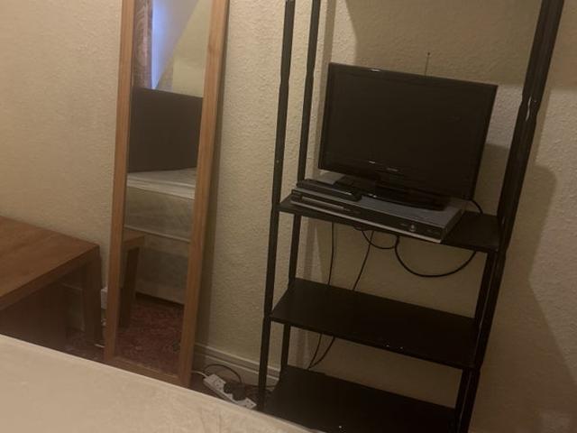 Room at Boundfield Road, Greater London