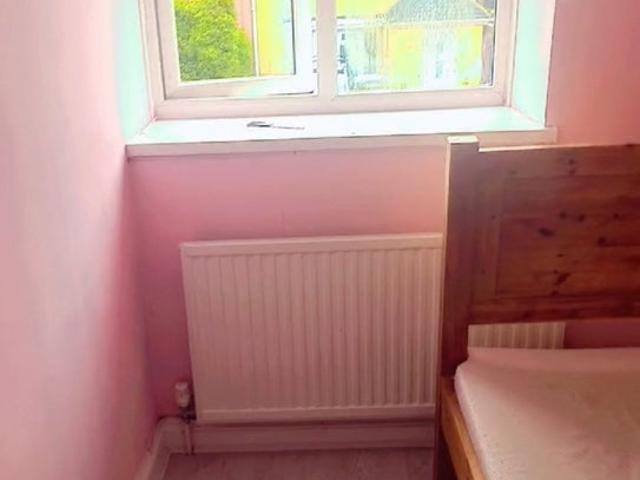Room at Bourton Drive, Royal Leamington Spa