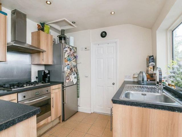 Room at Bourne Street, Greater London