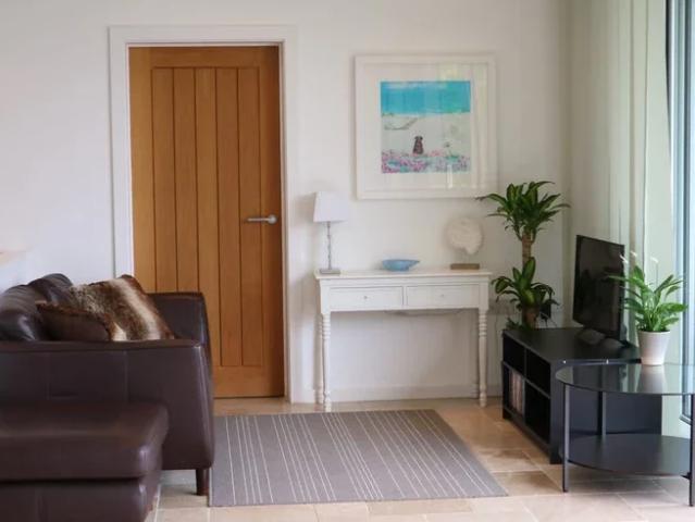 Room at Box Road, Bathford