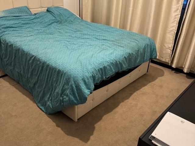 Room at Boyton Close, Greater London
