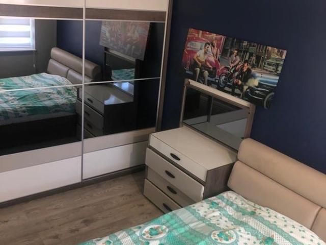 Room at Boyton Road, Greater London