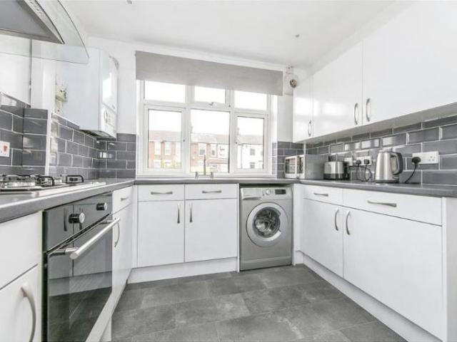Room at Bramford Road, Ipswich