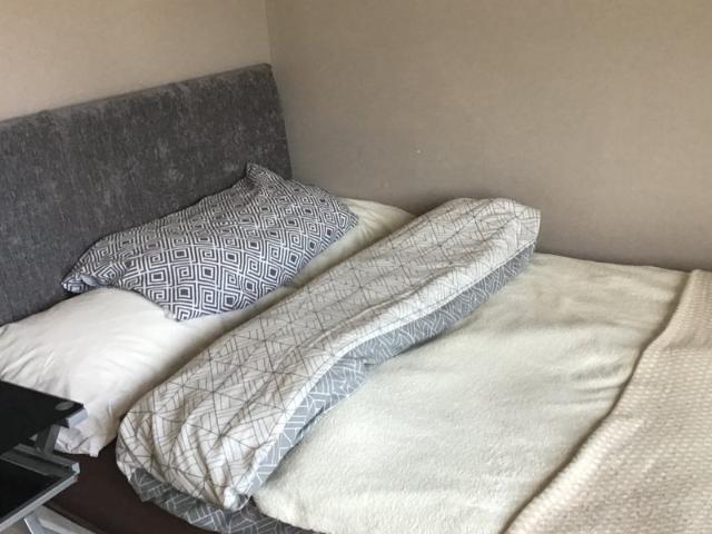 Room at Brants Walk, Greater London