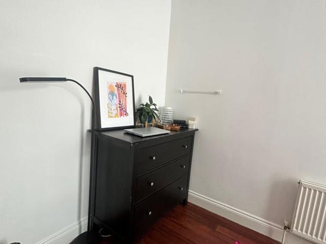 Room at Brancaster Road, Greater London