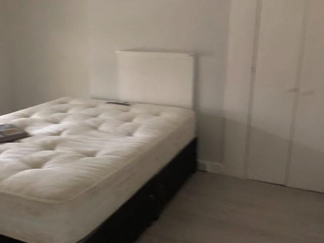 Apartment at Brandram Road, Greater London