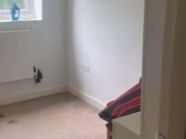 Room at Brangwyn Crescent, Greater London