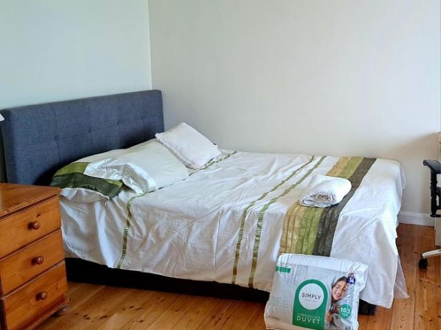 Room at Bracken Avenue, East Suffolk