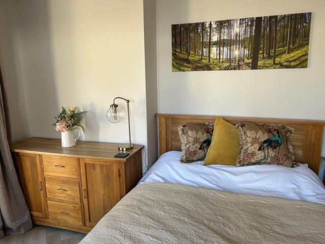 Room at Brackleys Way, Metropolitan Borough of Solihull