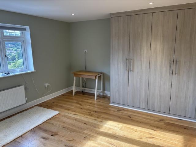 Room at Bradenhurst Close, Caterham Valley