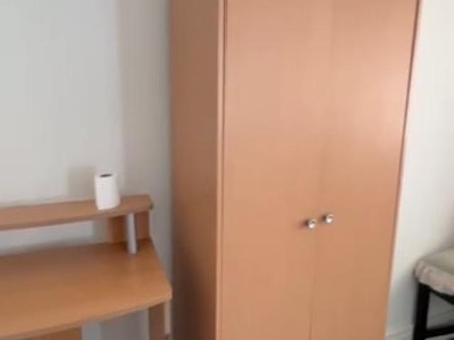 Room at Brentleigh Way, Stoke on Trent
