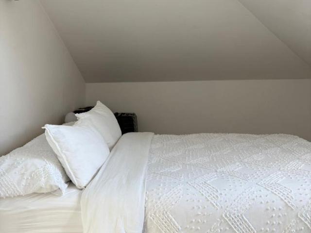 Room at Breakspears Mews, Greater London