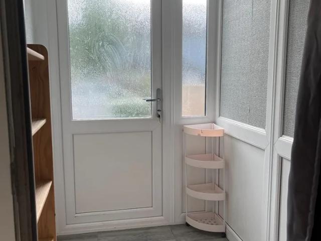 Room at Bredenbury Crescent, Portsmouth