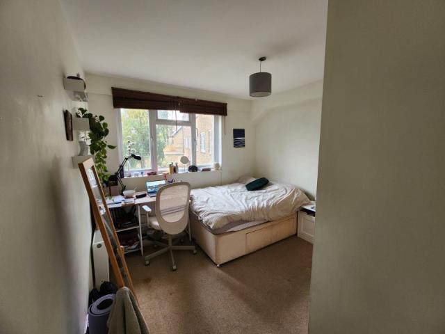 Room at Briar Walk, Greater London