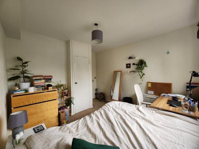Room at Briar Walk, Greater London