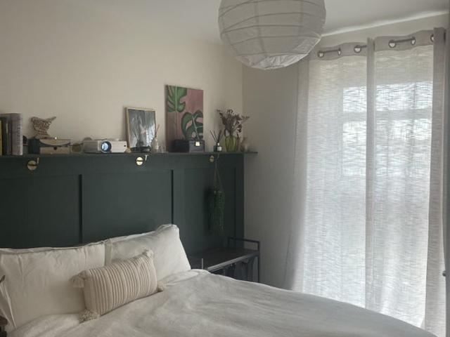 Room at Brick Hill Way, Patchway