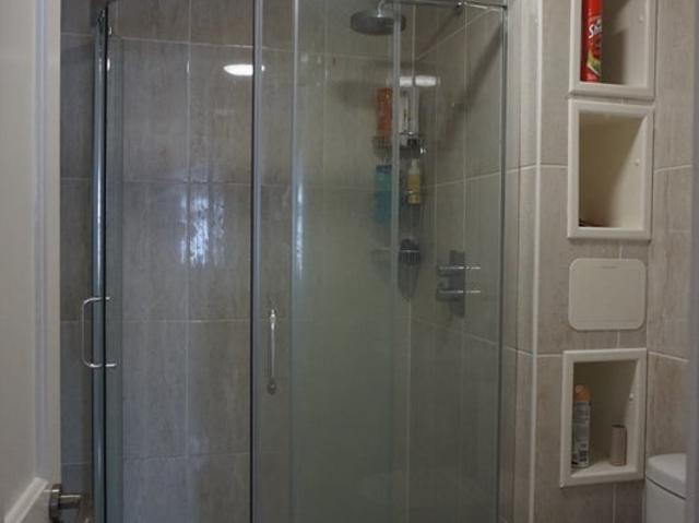 Room at Brick Lane, Greater London