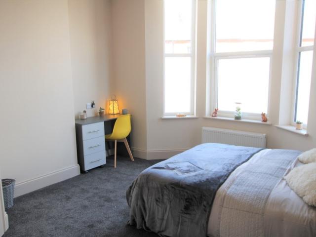 Room at Bridge End Road, South Kesteven