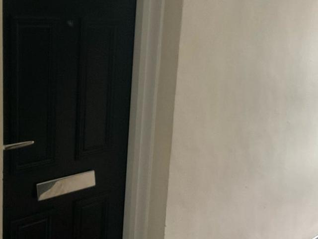 Room at Bridgeman Drive, Windsor