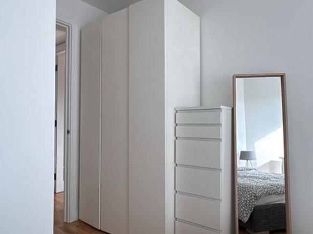 Room at Bridgend Road, Greater London